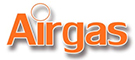 Airgas – Airgas Technology