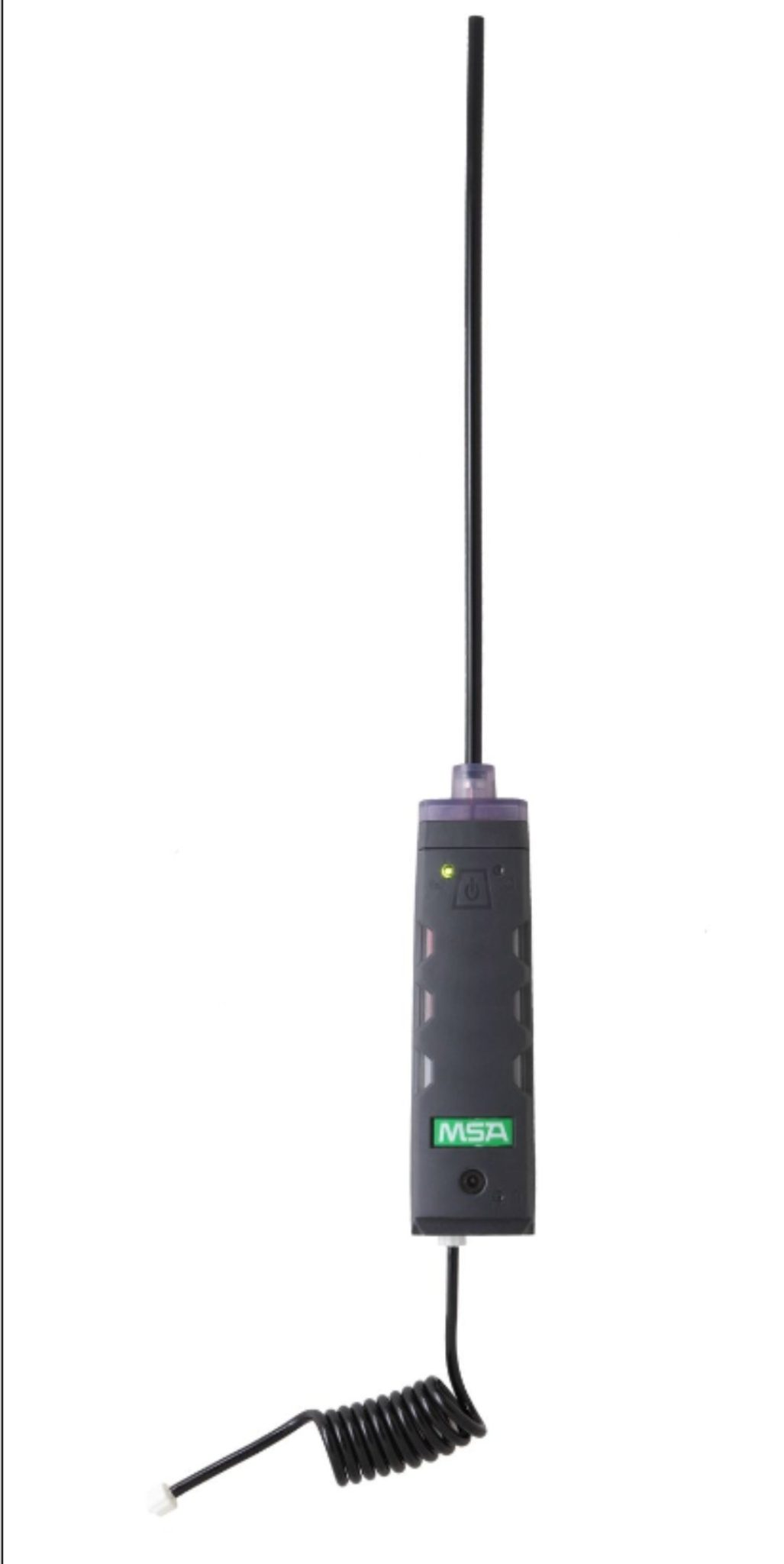 ALTAIR 5X Pump probe, msa#10152668. airgas#003253 – Airgas